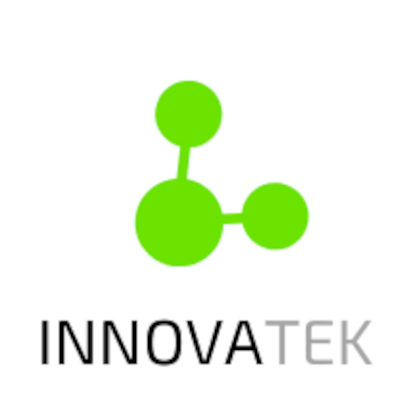 ASSISTENZA TECNICA - Innovatek Srls