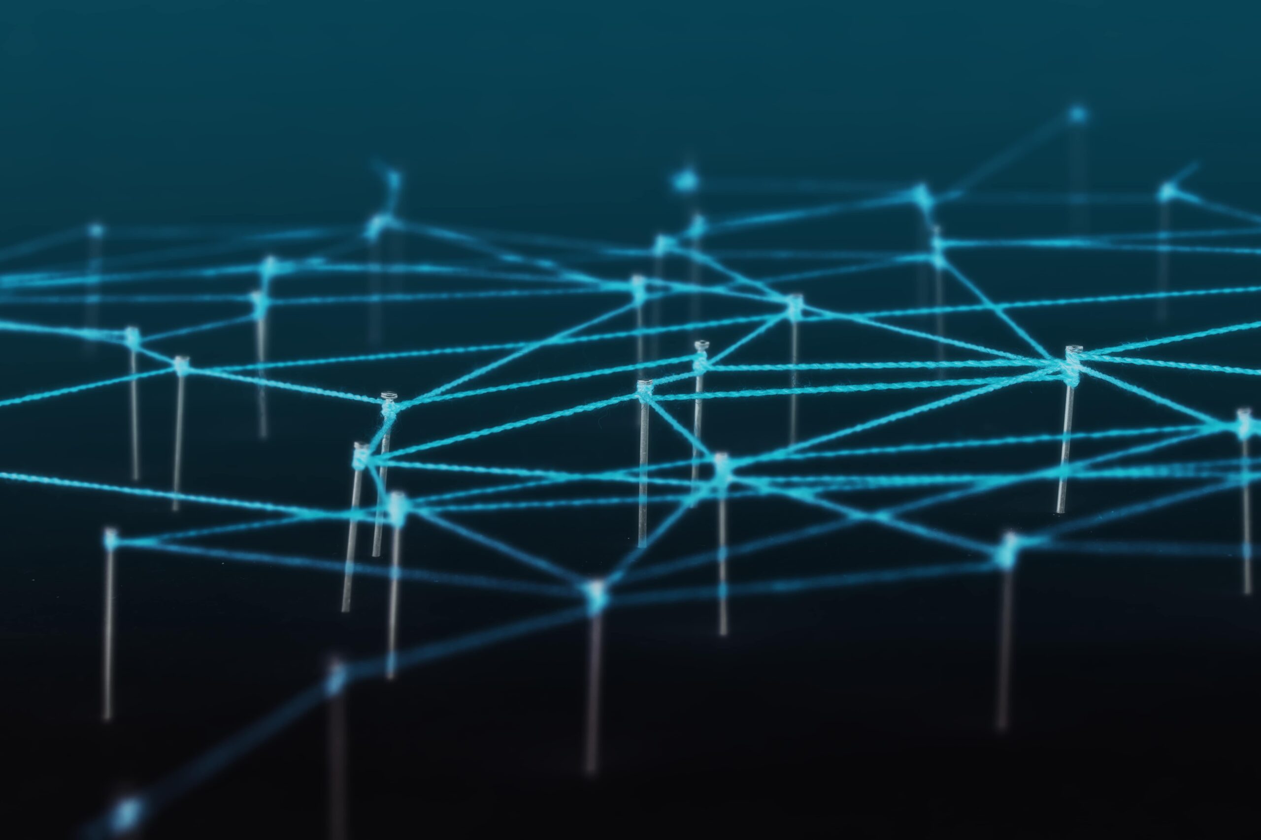 rete lan e wifi - Innovatek Srls